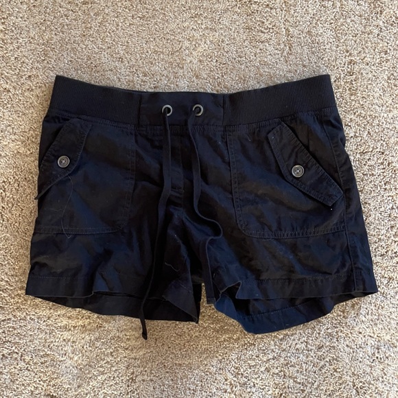 LOFT | Shorts | Loft Shorts | Poshmark